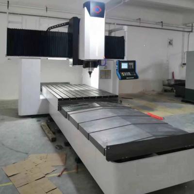 Cina Saldatura elettronica a scarico di calore a scarico di frizione con copertura completa in vendita