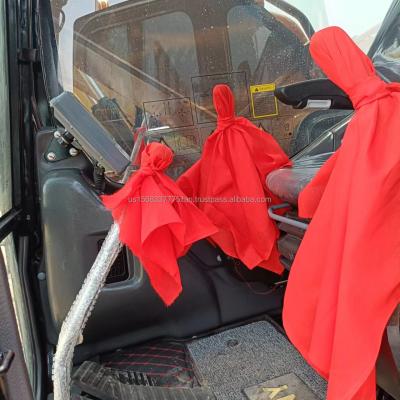 Κίνα Πρωτότυπη SANY SY305H Excavator Crawler Excavator Ζεστή προώθηση προς πώληση