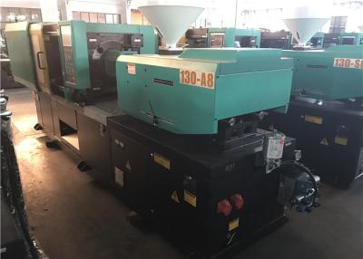 China De Machine van de 130 Toninjectie voor Plastic Stoel, stal, snel en nauwkeurig Te koop