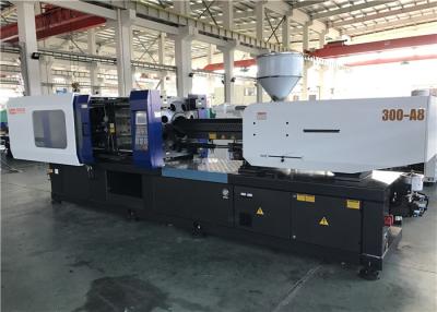 China 845g plastic Vormende Machine voor voedselcontainer, hoge snelheid en geldbesparing Te koop