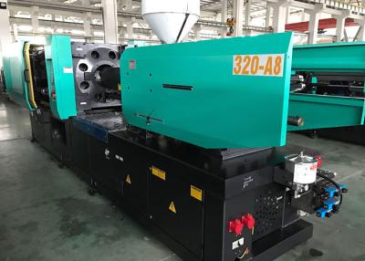 China 1120g plastic Vormende Machine voor plastic kom, thermoplasticity en met hoge weerstand Te koop