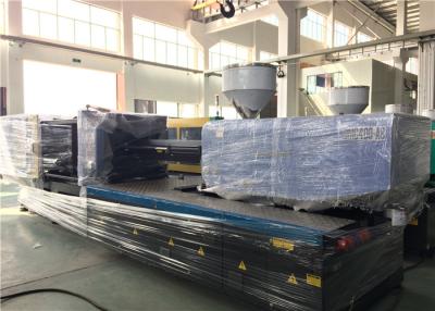 Cina macchina di formatura di plastica da 58 once per la tazza di plastica, marca ben nota del mondo in vendita
