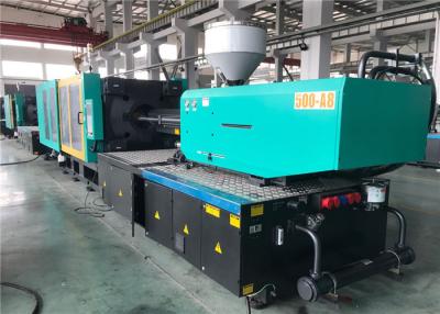 China de Plastic Vormende Machine van 67 oz voor fruitmand met meer vermenselijkt besturingssysteem Te koop