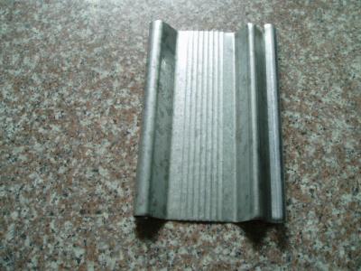Cina Rotolo freddo professionale dello sportello che forma m. x 1.5m delle macchine 12m x 1,7 in vendita