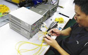 Cina Shenzhen JARCH Electronics Technology Co,.Ltd.