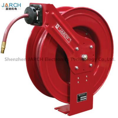 Chine Bobine de tuyau de RESSORT d'acier au carbone pour le tambour de lavage de bobine de l'eau de retour de cuisine à vendre