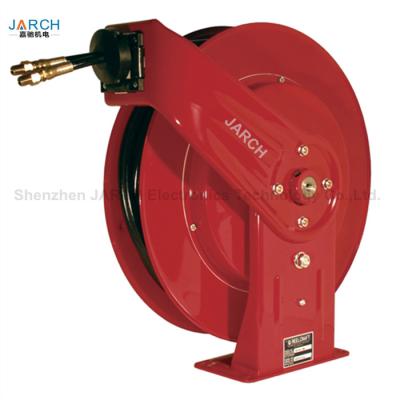 Chine Bobine de tuyau de RESSORT d'acier au carbone pour le tambour de lavage de bobine de l'eau de retour de cuisine à vendre