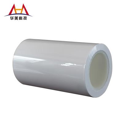 15 G/N PET Silicone Release Film Waterproofing Membrane Release Film