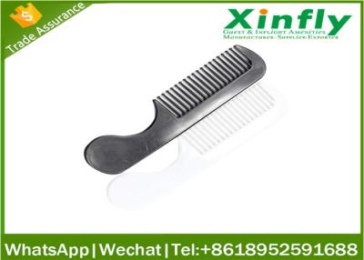 China El peine del hotel, peine disponible del hotel, peine disponible, peine barato ofreció por el proveedor de China en venta