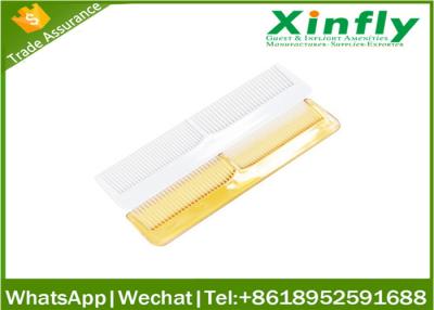 China El peine del hotel, peine disponible del hotel, peine disponible, peine barato ofreció por el proveedor de China en venta