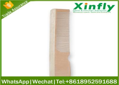 China El peine del hotel, peine disponible del hotel, peine disponible, peine barato ofreció por el proveedor de China en venta