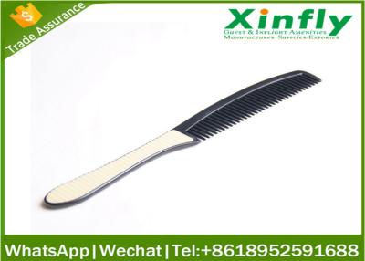 China El peine del hotel, peine disponible del hotel, peine disponible, peine barato ofreció por el proveedor de China en venta
