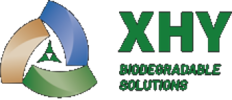 China Wuhan Xinhuayuan Environmental Science and Technology Co.,Ltd
