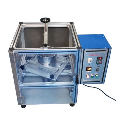 중국 조정가능한 속도 전기 제품 검사자 판매용