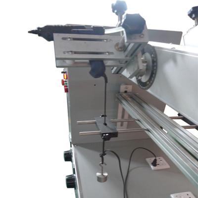 중국 IEC60335-1 항목 25.15 전기 제품 검사자 판매용