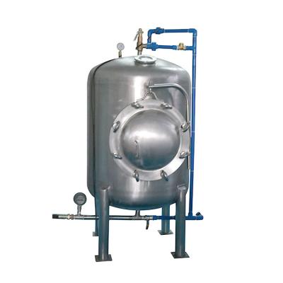 중국 IPX8 시험 체계에 IEC60529 IP 부호 정도 진입 보호 IPX1 판매용