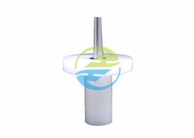 China Comprimento 20mm do punho de Pin For Information Technology Equipment Pin Length 15mm do teste IEC60065 à venda