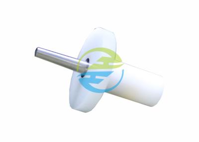 China Comprimento 20mm do punho de Pin For Information Technology Equipment Pin Length 15mm do teste IEC60065 à venda