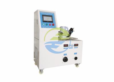 中国 IEC60335-2-14コードレスやかんは10回/分持久力のテスターを挿入し、撤回する 販売のため