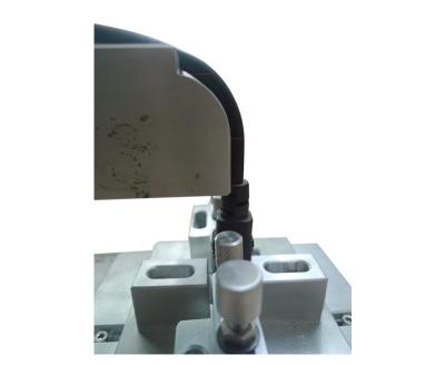 China probador del interruptor 0-100N en venta