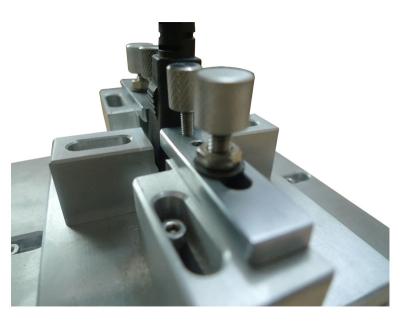 China probador del interruptor 0-100N en venta