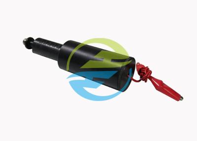 中国 力30Nが付いているIEC60529 IP2Xの進入保護試験装置テスト調査2 販売のため