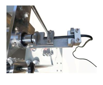 China Tensión de Anchorage del cordón del probador del aparato eléctrico del hogar y prueba el torcer en venta