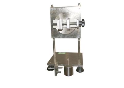 China IEC60884 cuadro 13 máquina de prueba de la compresión del zócalo/aparato para la tensión lateral en venta