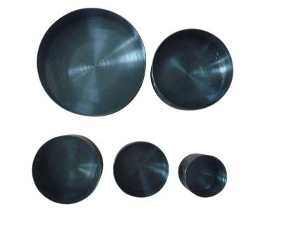 중국 시험 가열판 또는 감응작용 가열판 IEC 60335-2-9를 위한 Mateiral 알루미늄 배 판매용