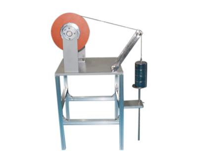 China IEC60598-1 el probador del zócalo del enchufe de la cláusula 4.12.5 atornilló el equipo de prueba de las glándulas en venta