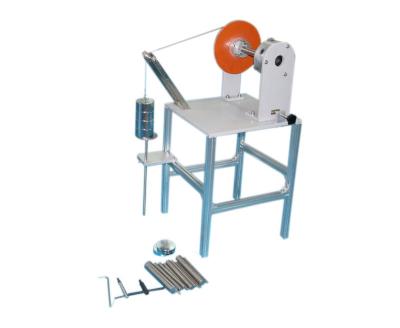 China IEC60598-1 el probador del zócalo del enchufe de la cláusula 4.12.5 atornilló el equipo de prueba de las glándulas en venta