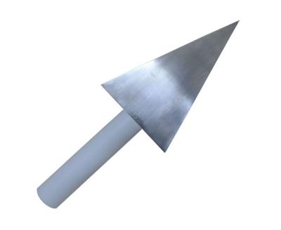 중국 Ul1278 숫자 10.3 시험 손가락 조사 삼각형 시험 조사 판매용