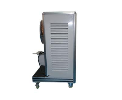 China Suministre doblar del cordón/el probador del dispositivo de las conexiones del eslabón giratorio/el aparato portátiles de la prueba en venta