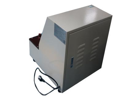 China Klausel des Abb. 44-IEC60884-1 19 Temperaturanstieg-Testgerät 0 - Digitalanzeige 150° zu verkaufen
