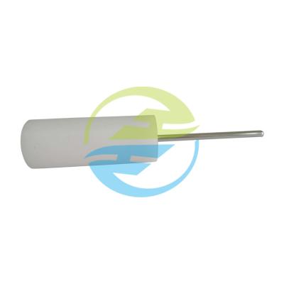 China Beweeglijke stopcontact Mechanische sterkte teststaaf SUS304 IEC60884-1 Proefvingerprobe Te koop