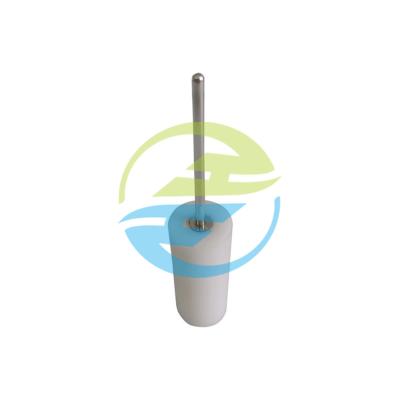 China Beweeglijke stopcontact Mechanische sterkte teststaaf SUS304 IEC60884-1 Proefvingerprobe Te koop