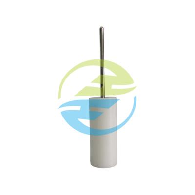 China Beweeglijke stopcontact Mechanische sterkte teststaaf SUS304 IEC60884-1 Proefvingerprobe Te koop