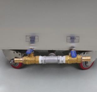 中国 15°横の視野の進入保護試験装置、液浸試験装置IEC60884-1 販売のため