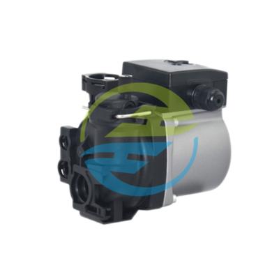 China Equipamento de Teste de Bombas AC 200-3000V Sistema de Teste de Motor de Bomba de Alta Precisão para Motores Monofásicos e Trifásicos à venda