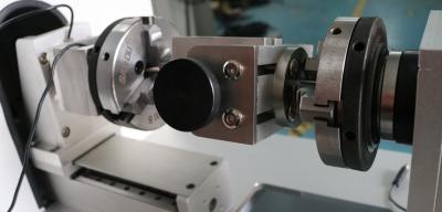 China probador del zócalo del enchufe 0.1Nm en venta