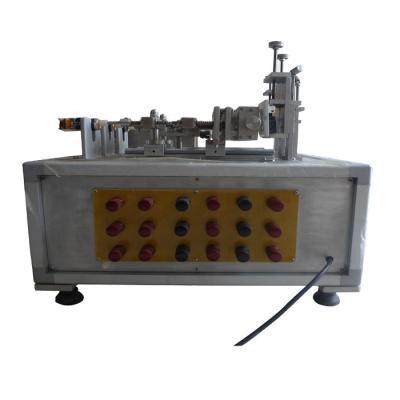 Chine Appareillage d'essai de la vie de prise de commutateur et de prise IEC884-1/IEC60669-1 à vendre