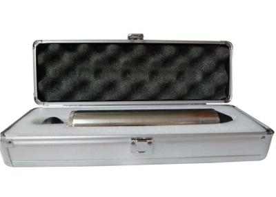 중국 IEC60068-2-63 조정가능한 IEC 시험 장비 봄에 의하여 운영하는 충격 망치 판매용