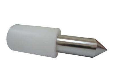 중국 손잡이를 가진 IEC61032 숫자 16 시험 손가락 조사 41 시험 가시 조사 판매용