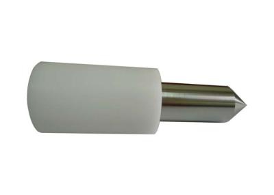 중국 손잡이를 가진 IEC61032 숫자 16 시험 손가락 조사 41 시험 가시 조사 판매용