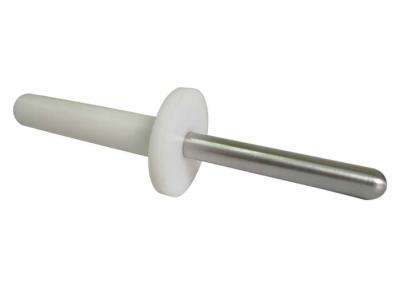 China Prüfen Sie Finger-Sonden-Telekommunikation prüfen Sonde mit IEC60950 Zahl 2C zu verkaufen