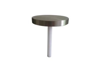 China Lengte 100mm de Vingersonde van de Staaftest met Nylon Handvatcei 60335-2-16 Te koop