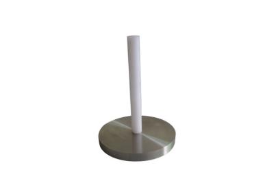 China Lengte 100mm de Vingersonde van de Staaftest met Nylon Handvatcei 60335-2-16 Te koop