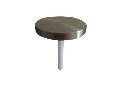 China Lengte 100mm de Vingersonde van de Staaftest met Nylon Handvatcei 60335-2-16 Te koop