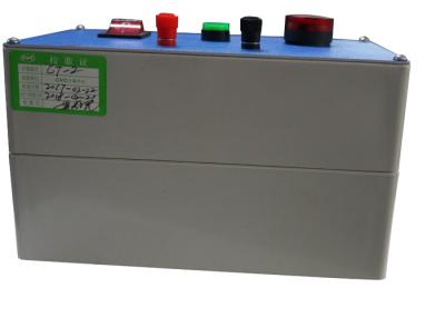 Κίνα IEC 60065 αντι συσκευή πειράματος ελέγχων κλονισμού του 9.1.1.2 προτάσεων του 2014 για επαφή με τα σχετικά μέρη προς πώληση