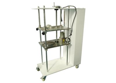 중국 IEC60947-1 2 분당 회전수 500mm IEC 시험 장비 판매용
